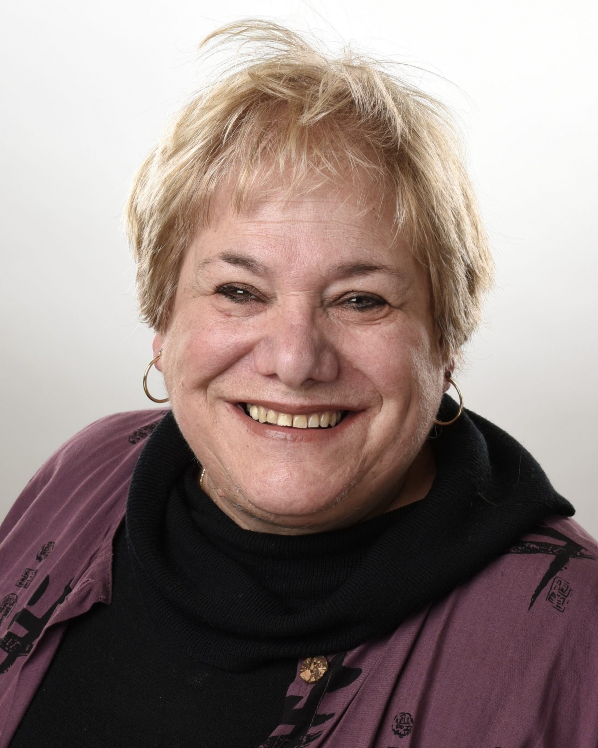 What Are Drama Schools Looking For With Lise Olson Kieran Vyas what-are-drama-schools-looking-for-with-lise-olson-kieran-vyas