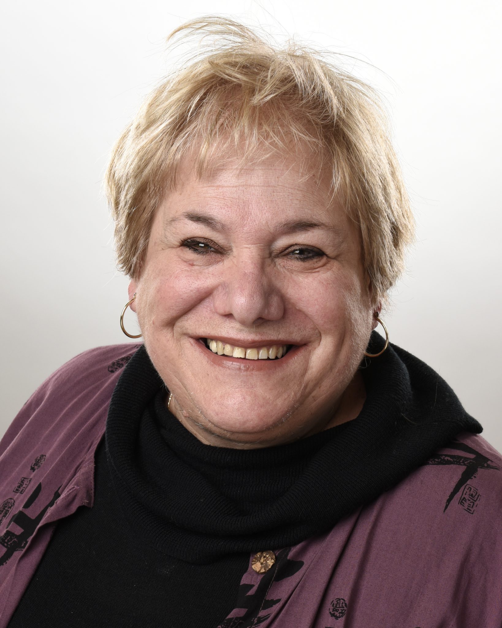 What Are Drama Schools Looking For? With Lise Olson – Kieran Vyas